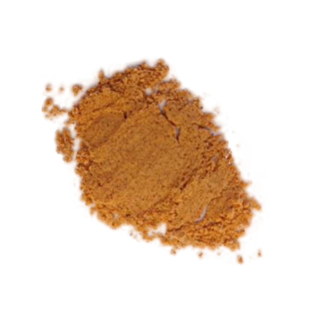 Marinade Hot & Spicy – Premium Fried Chicken